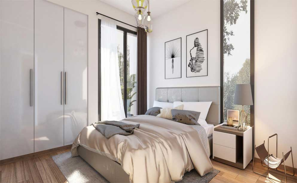 Why Unity One? – Valuer Kariuki & Company